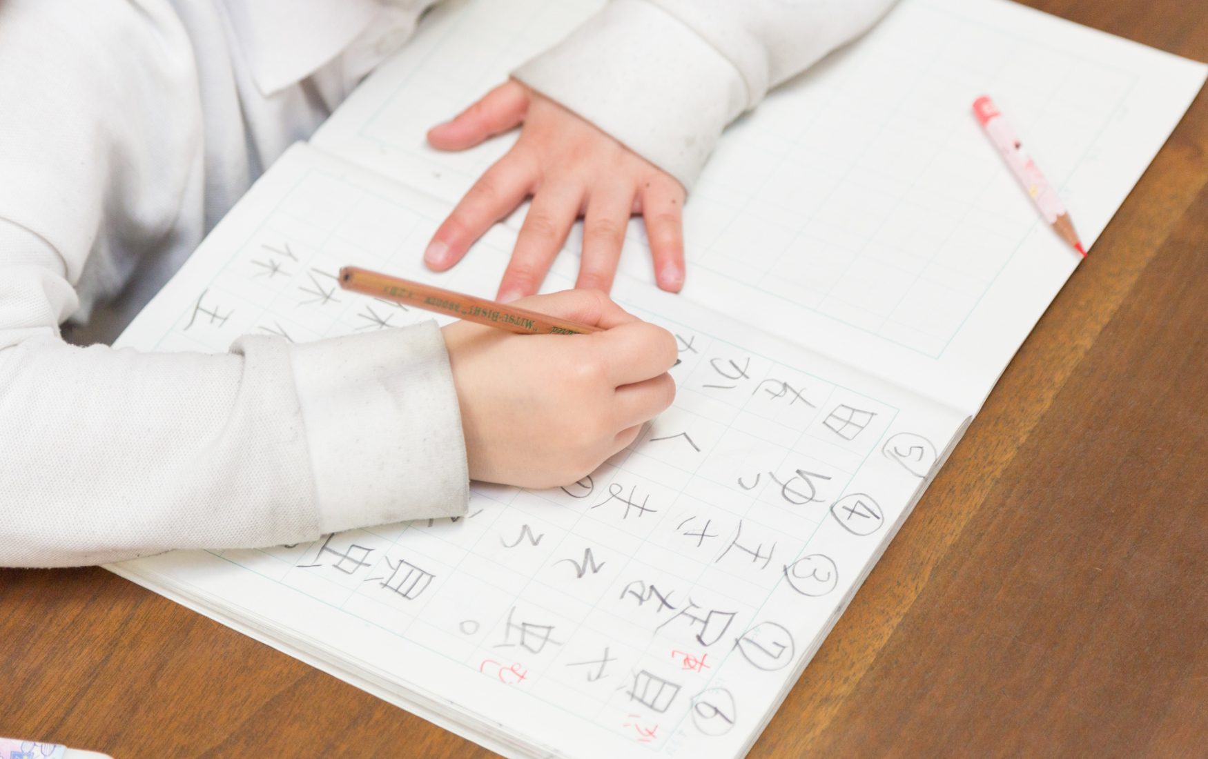 Learning Japanese Easier And Harder Than You Think Part 1 Work In learning-japanese-easier-and-harder-than-you-think-part-1-work-in