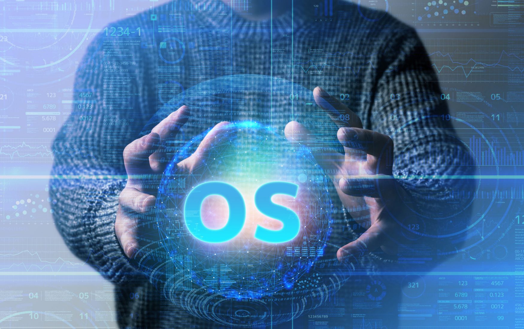 Linux Series 3 Executable Files And Using Shell Variables Work In Japan For Engineers