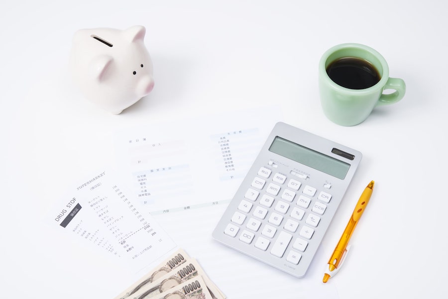 Living And Expenses In Tokyo Work In Japan For Engineers living-and-expenses-in-tokyo-work-in-japan-for-engineers